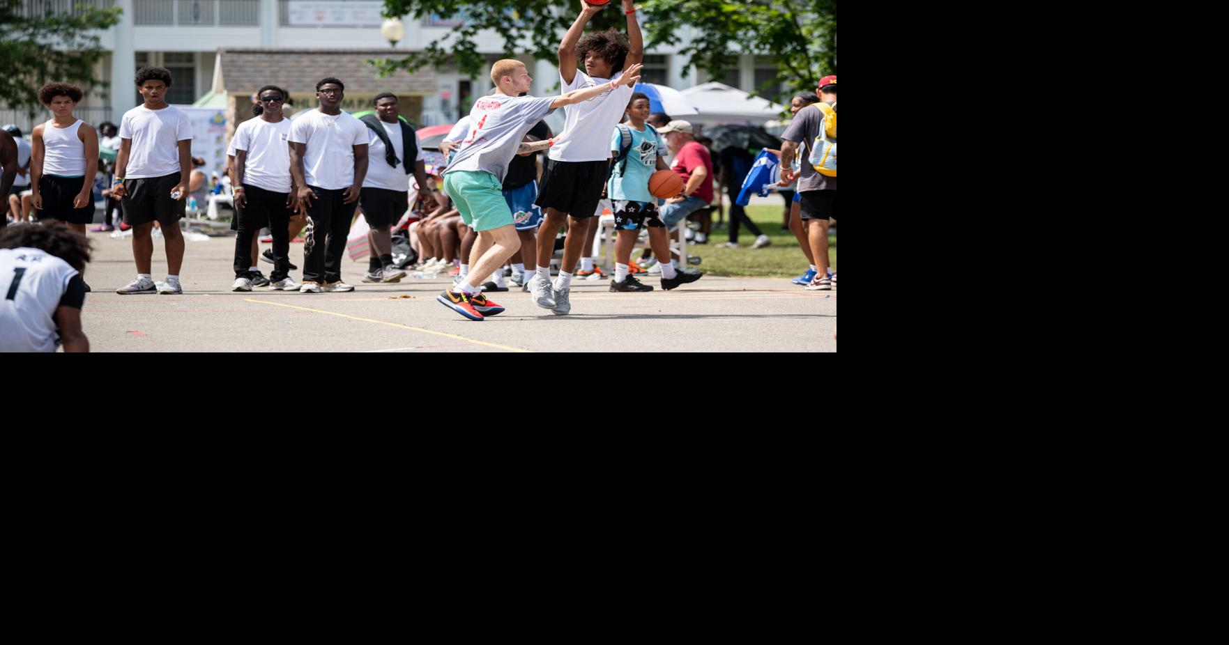 GusMacker2025-TM-1.jpg | | sharonherald.com