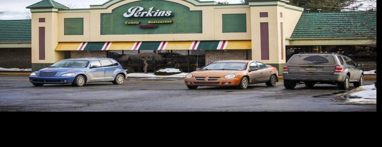 Area Perkins restaurants expected to remain open after bankruptcy sale ...