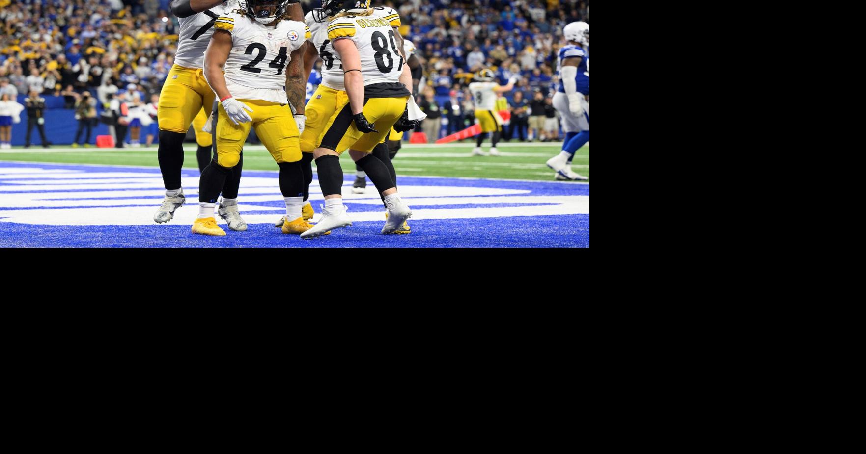 What To Watch: Sunday's TV Sports Schedule | Sports | sharonherald.com