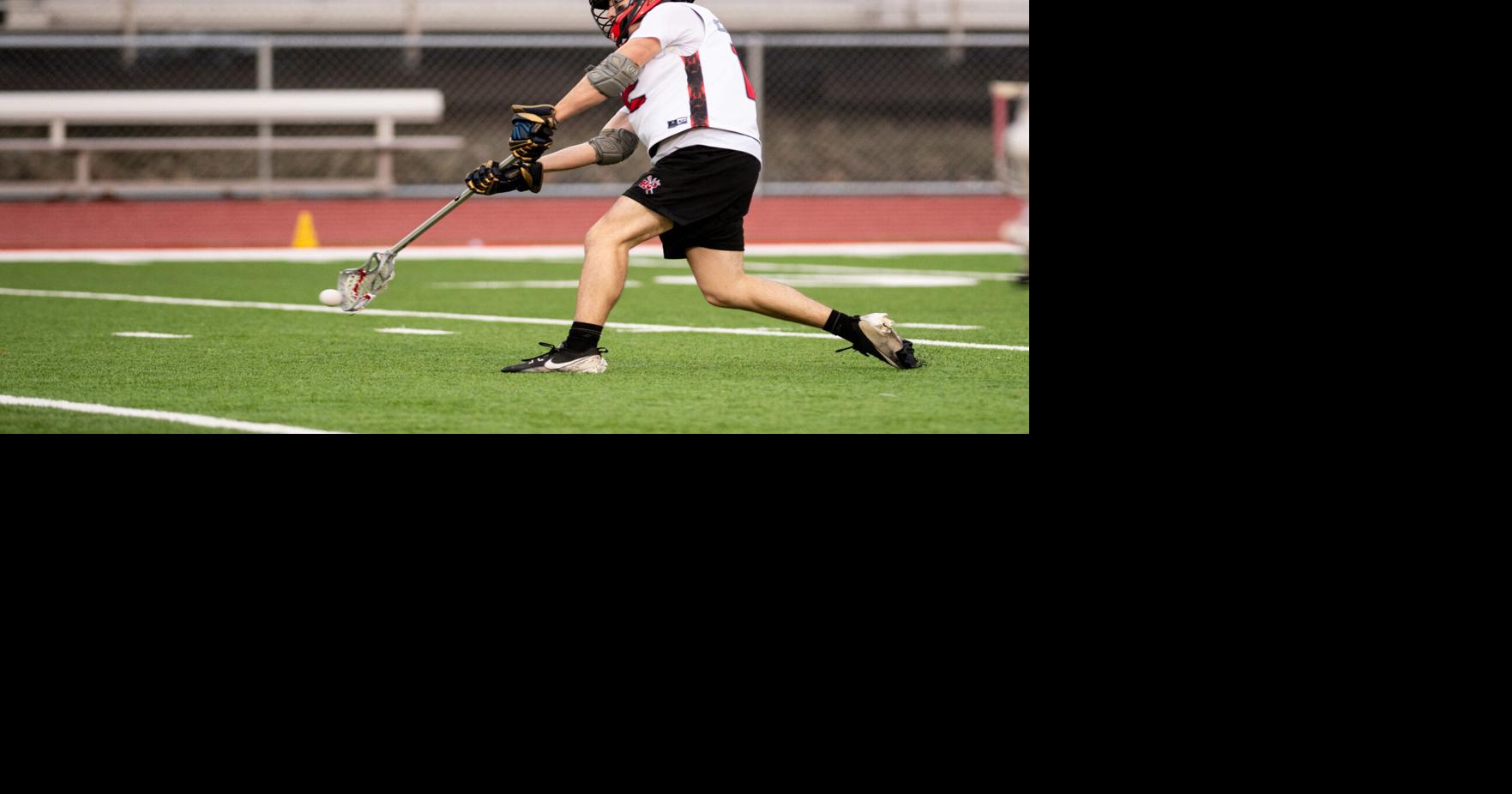 Hornets Lacrosse wins big over Southeast | Sports | sharonherald.com