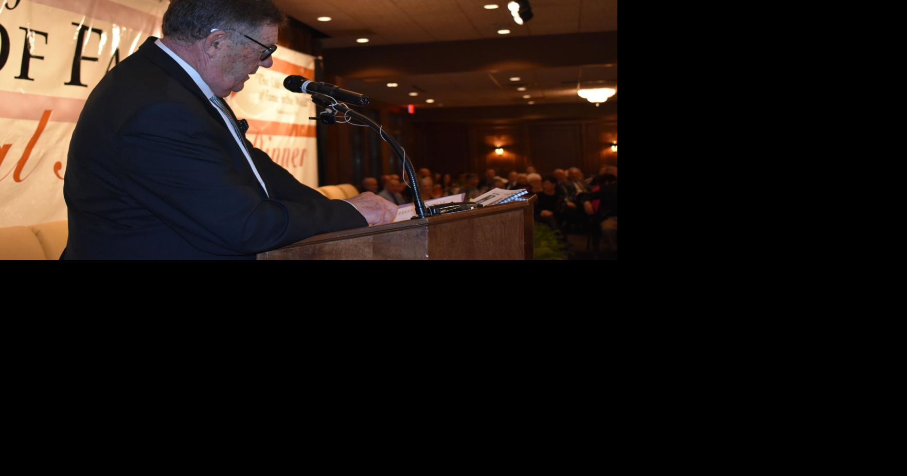 Frattare says Hamlin near-tragedy helped unite Americans | Sports ...