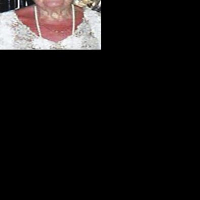 Sharon High Alumni Hall to induct new class Pickering | Local News ...