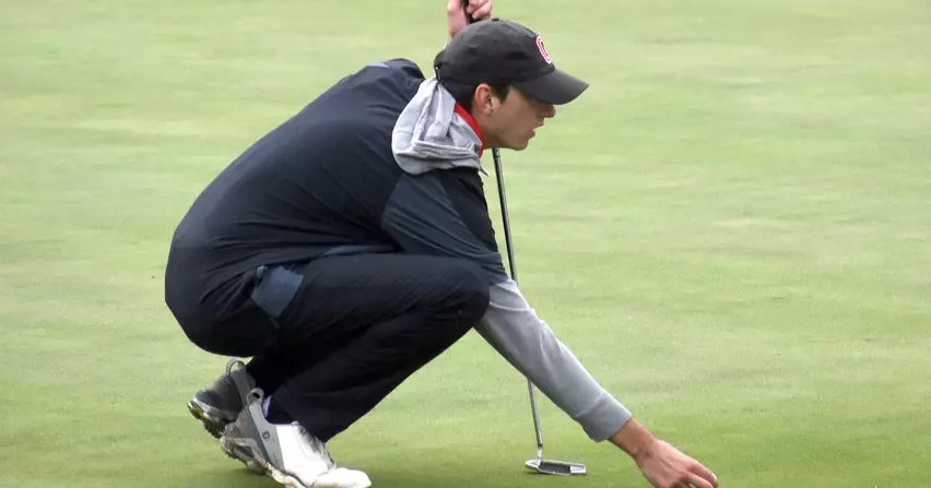 College Roundup: PAC honorees announced; GCC men's golf 3rd at Saint ...