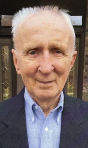 United Way recognizes Heiges, Zekelman as Community Champions | News ...