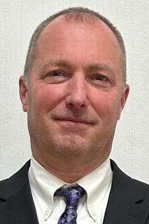 Tim Callahan running for Mercer County sheriff | News | sharonherald.com