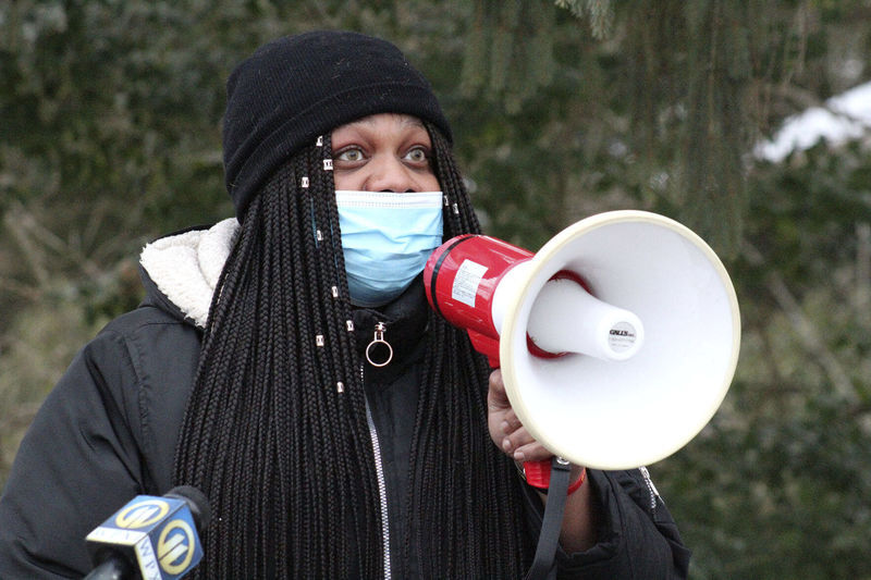 Remembering Chyna | Local News | sharonherald.com