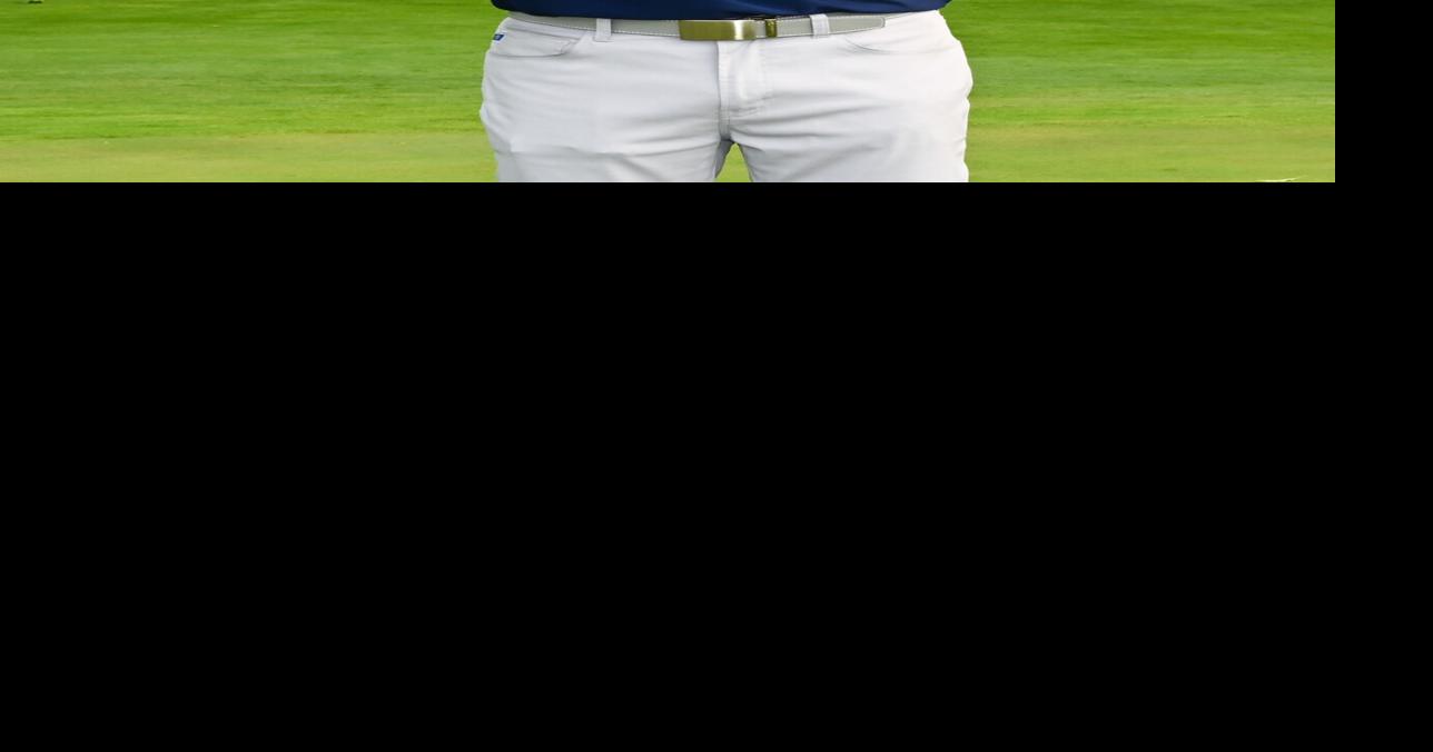 Stricker cops 3rd PGA Tour Champions major of year with dominant ...