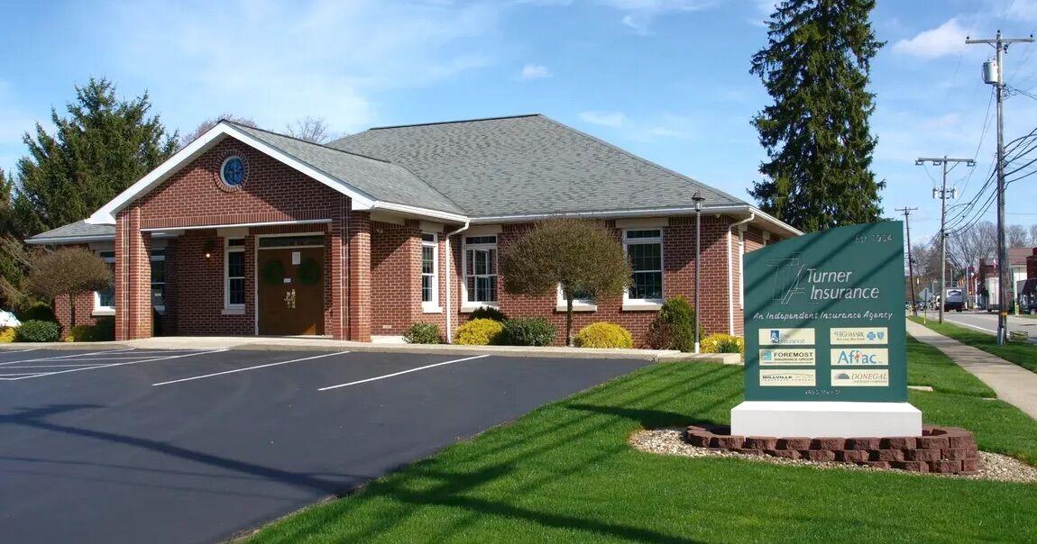 OUTLOOK 2024: Turner Insurance celebrates 70 years of service to area ...