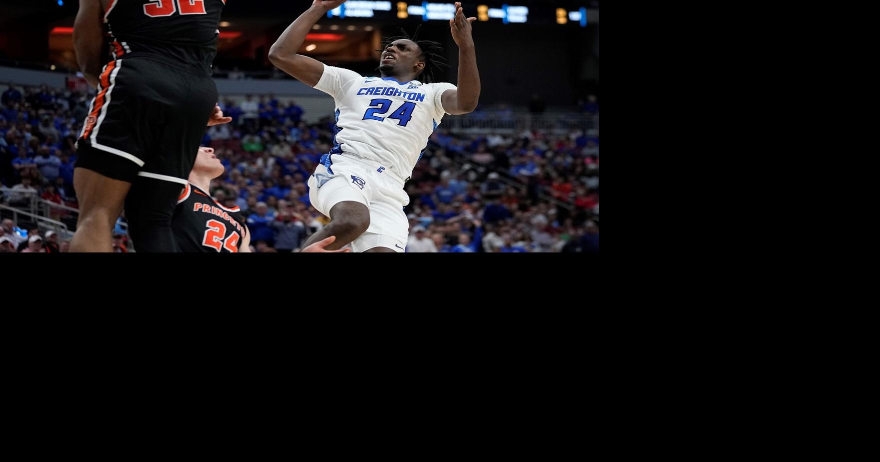 What To Watch: Sunday's TV sports schedule | Sports | sharonherald.com