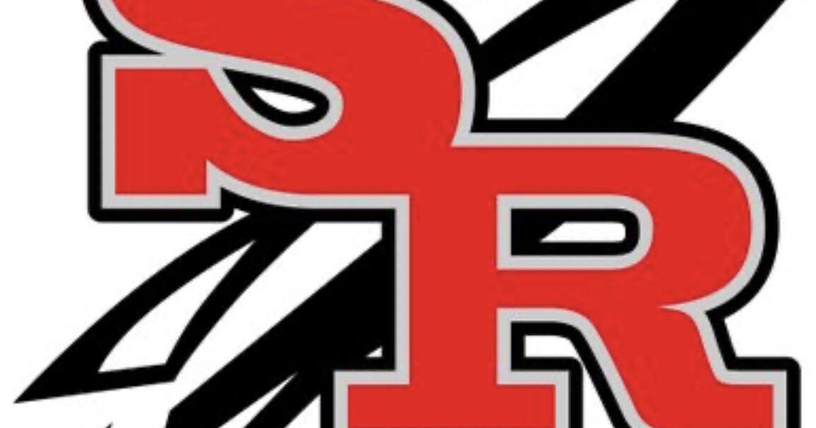 Power bats launch Rockets to 19-4 win over Big Reds | Sports ...