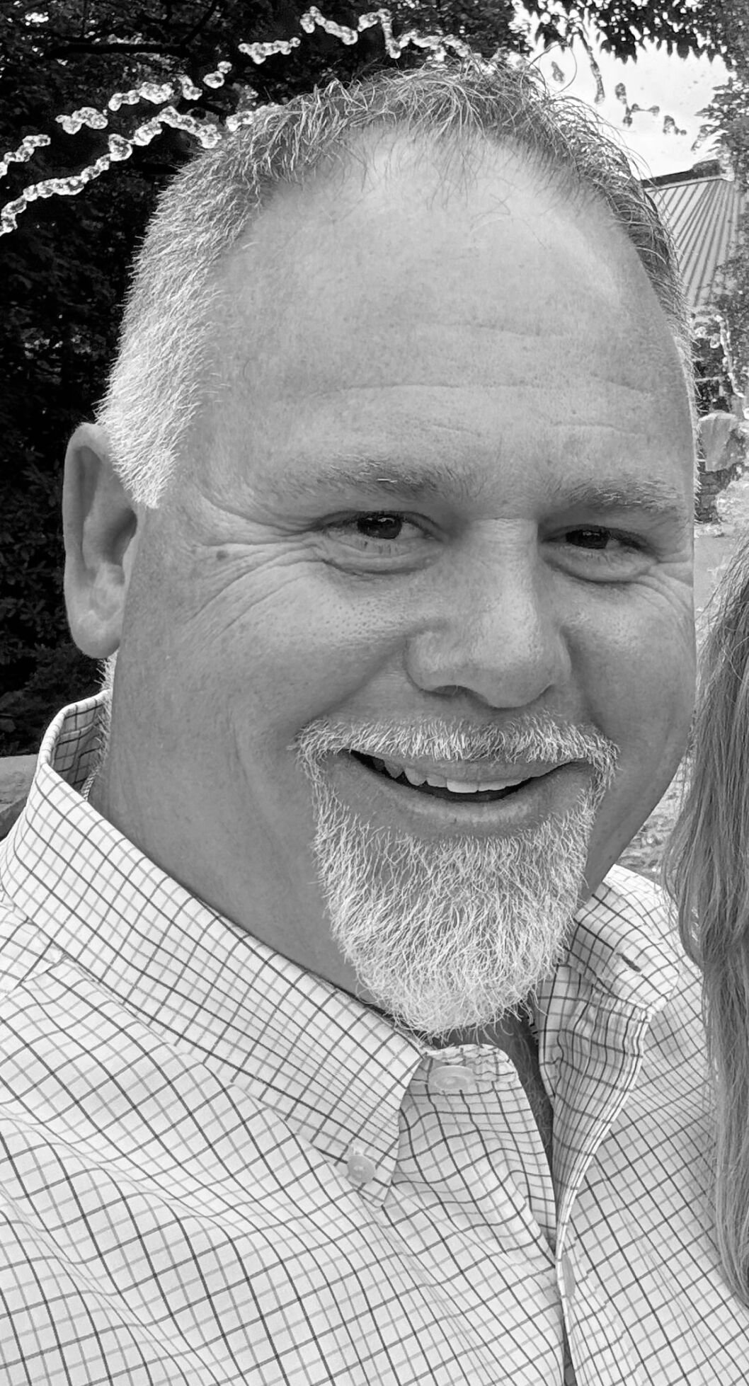 Mercer County Hall of Fame Bio: Matt Gentile | Sports | sharonherald.com