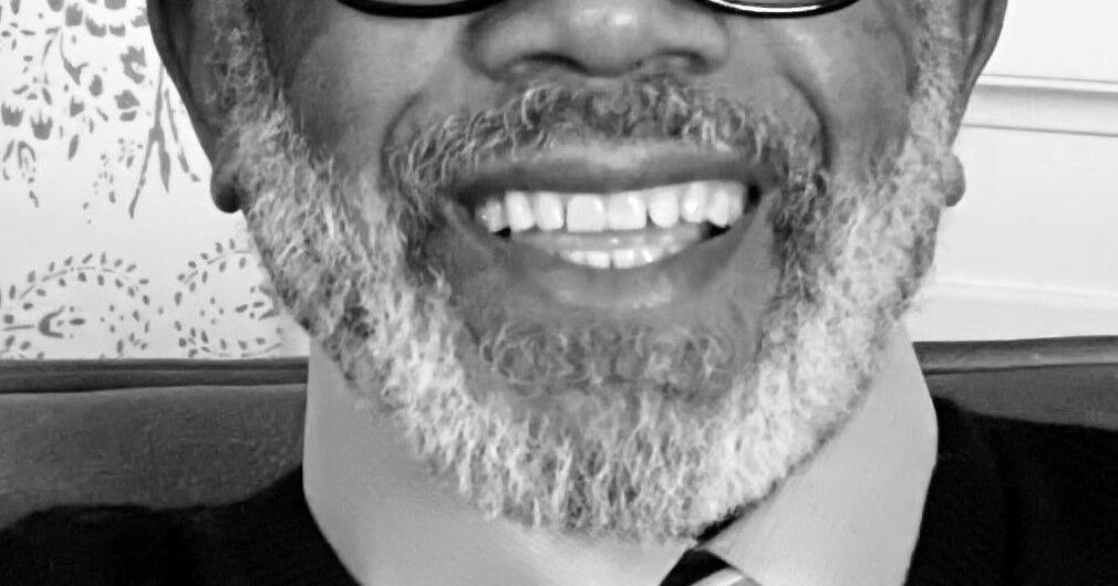 Mercer County Hall of Fame bio: Jerome Nixon | Sports | sharonherald.com