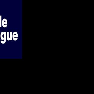 Little League: Hermitage tops GC, 10-1, in 10U Division in District 2 ...