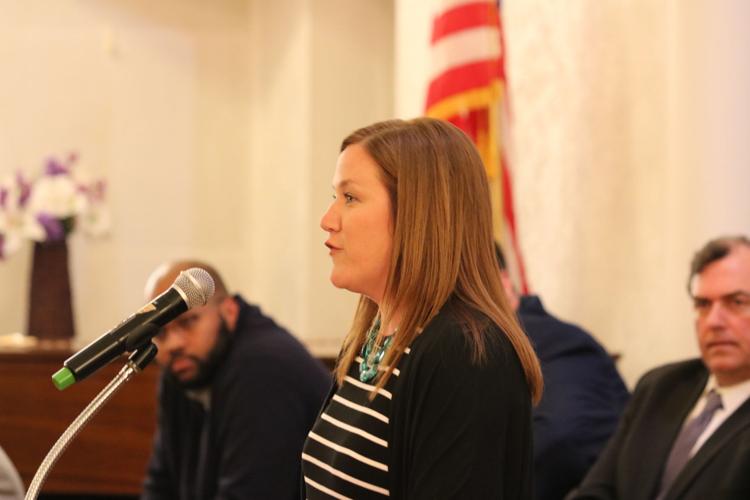 ELECTION 2019: Blight is Sharon’s hot topic | Local News | sharonherald.com