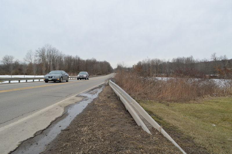 'Swamp Road' part of major road makeover by PennDOT | Local News ...