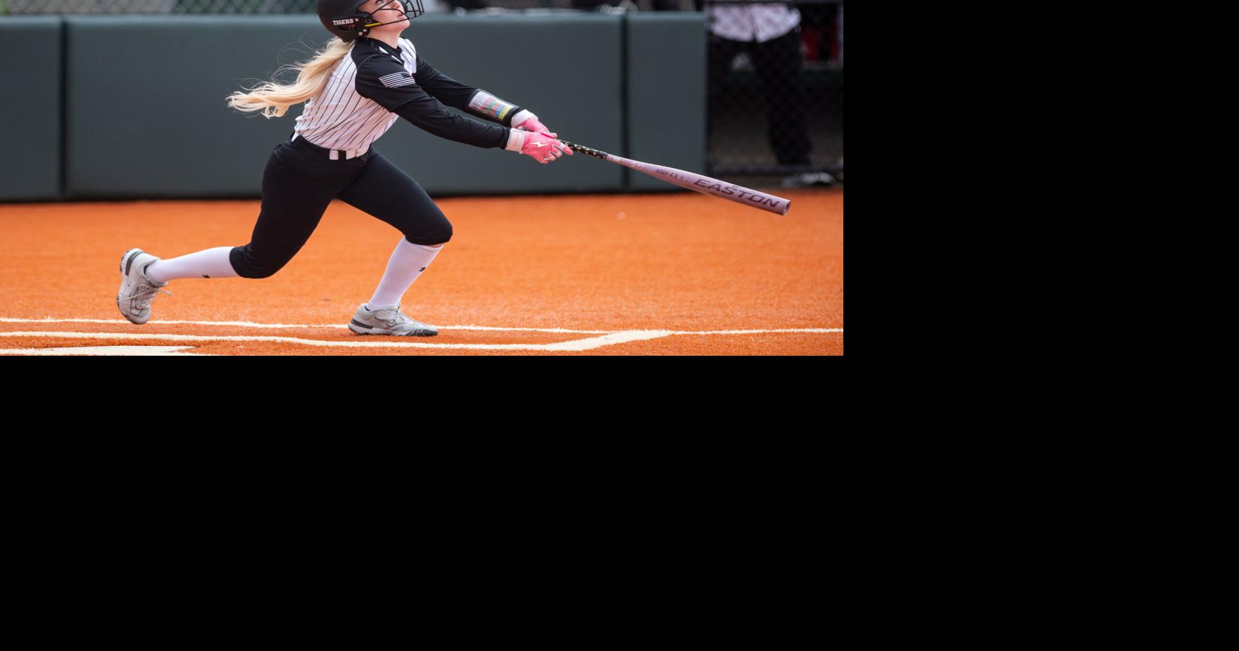 WM and Greenville baseball, WM, Sharpsville, Sharon softball to play ...