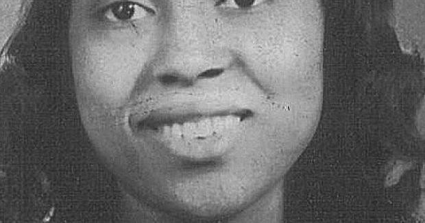 Fannie ‘Frances’ V. Gibbs | | sharonherald.com