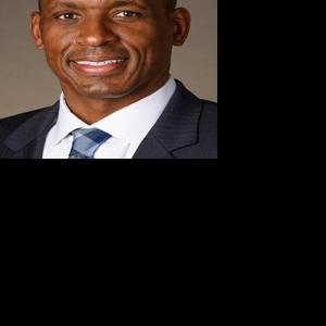 Penn State's Poindexter to remain with program | Sports | sharonherald.com