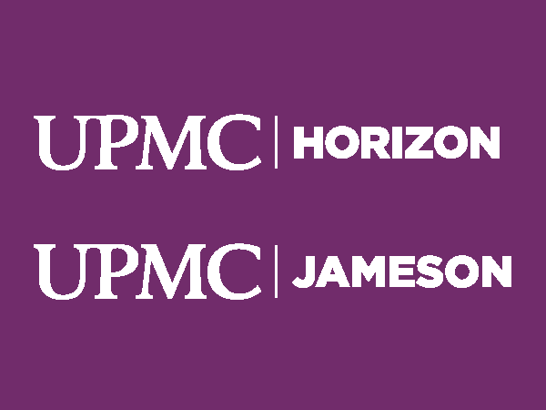 UPMC Horizon, Jameson hospitals getting new president | News ...