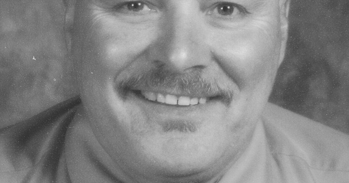 Mercer County Hall of Fame Bio: Jeff Bell | Sports | sharonherald.com