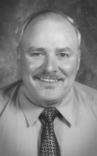 Mercer County Hall of Fame Bio: Jeff Bell | Sports | sharonherald.com