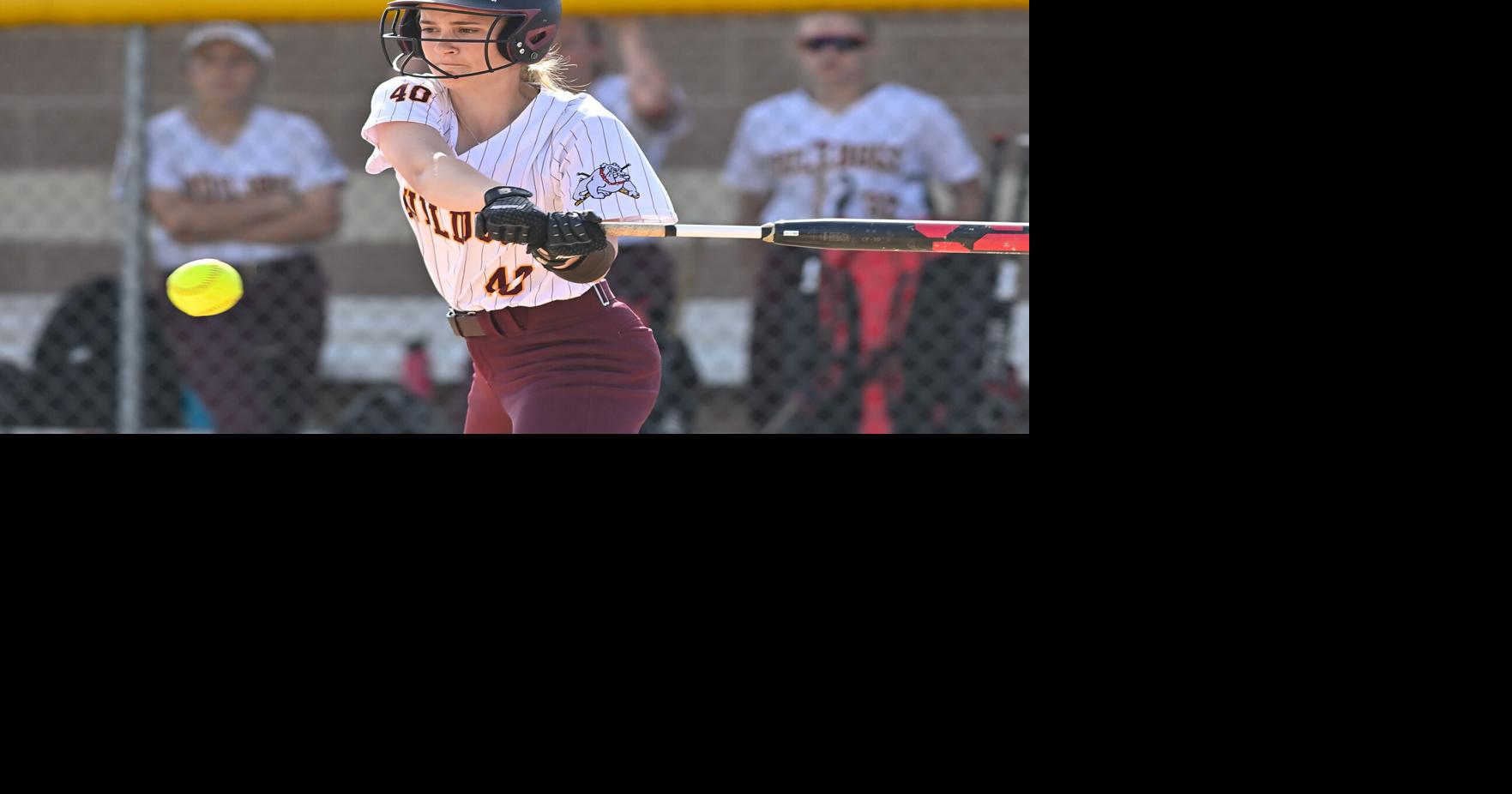 Impact Freshmen- A Look Back At The Year In Bulldog Sports | Valley ...