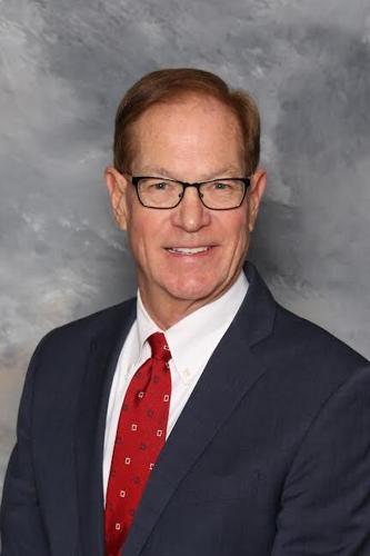 SHIPPENSBURG AREA SCHOOL BOARD | Free Announcements | shipnc.com