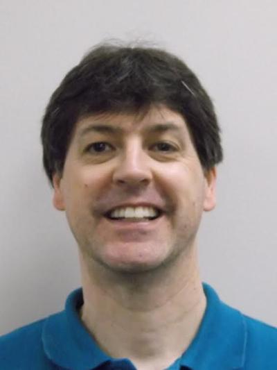 Scott Shaffer of Shippensburg is still missing | Free Announcements | shipnc.com