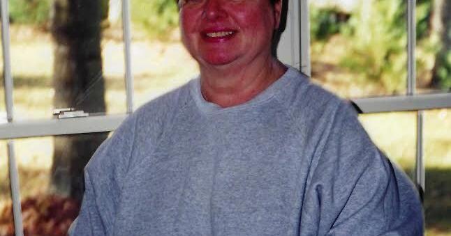 Susan L. Daugherty of Newville | Obituaries | shipnc.com