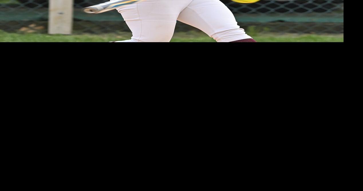 Greyhounds compete in annual Big Spring Invitational Tournament | Local ...