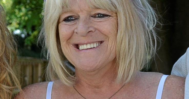 Virginia Lee Crum | Obituaries | shipnc.com