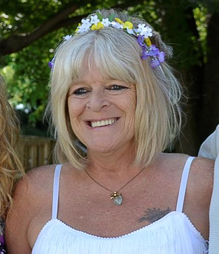 Virginia Lee Crum | Obituaries | shipnc.com