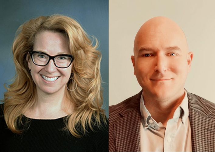 ‘Utterly Moderate’ podcast analyzes real-world issues with removal of ...