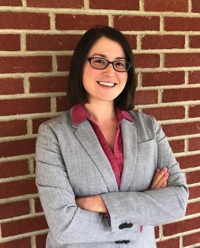 Candidate Questionnaires: Pennsylvania State Senate, 30th District ...