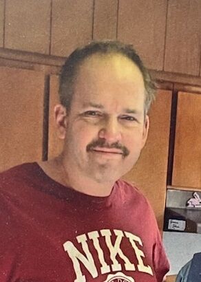 Steven S. Lehner | Obituaries | shipnc.com