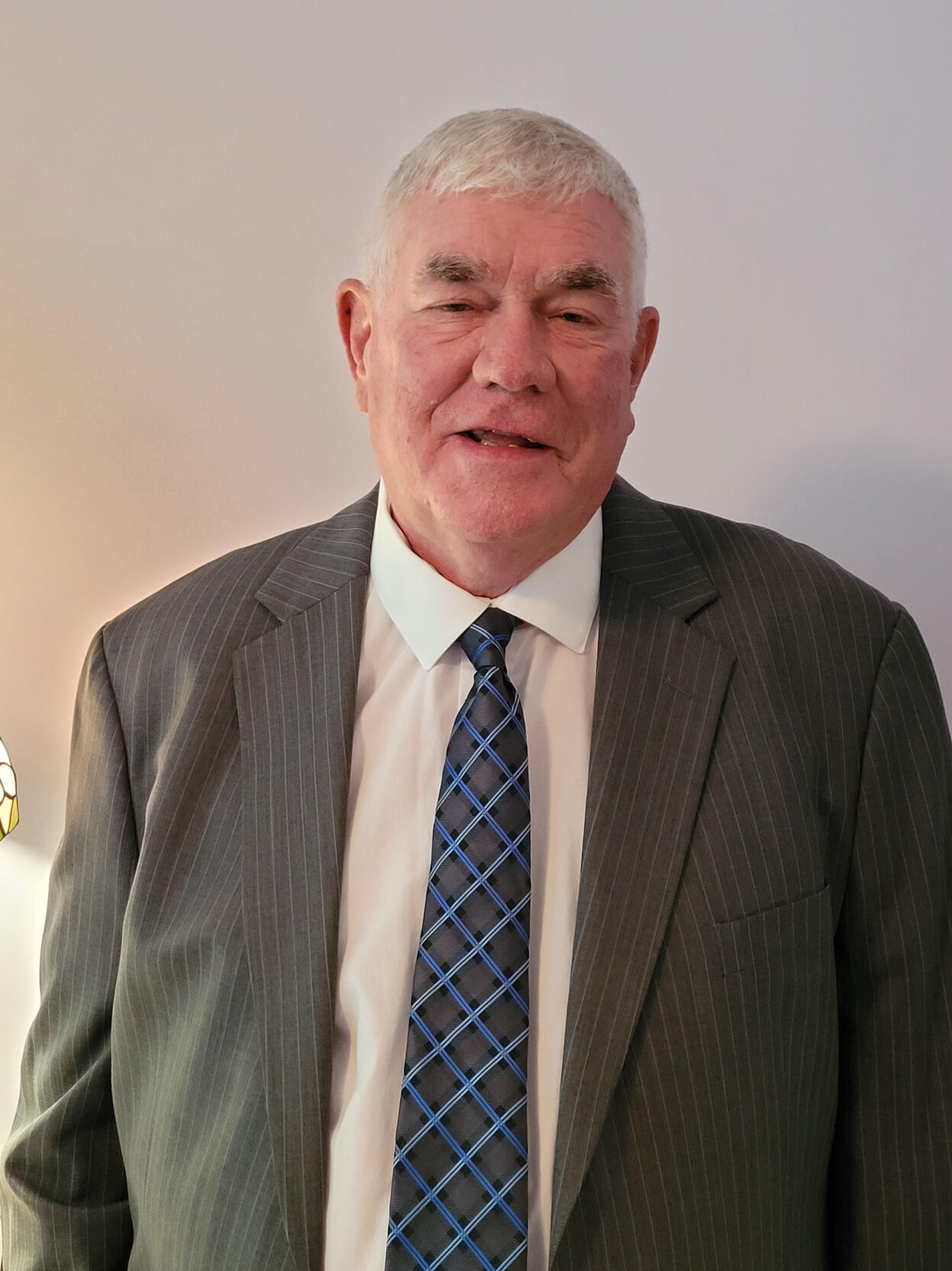 Shaping young minds: Nyle Monismith shares fishing mishaps in children ...