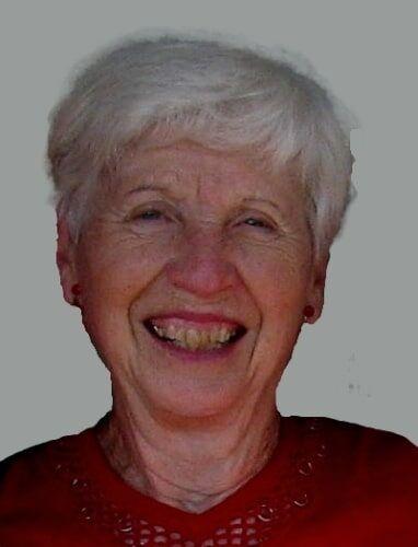 Susan Robertson Minick | Obituaries | shipnc.com
