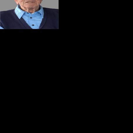 John A. Bonitz of Shippensburg | Obituaries | shipnc.com