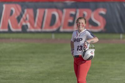 Strong start serves as motivation for Coy, SU softball following lost ...