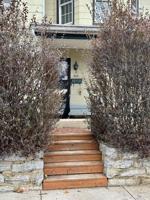 Chambersburg Senior Malia Briggs - Rising Bowling Star | Chambersburg ...