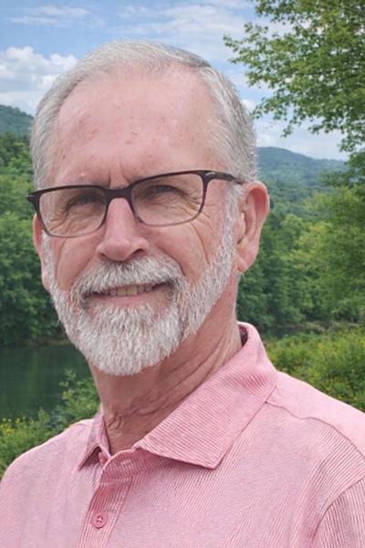 Rev. Philip E. Steele | Obituaries | shipnc.com