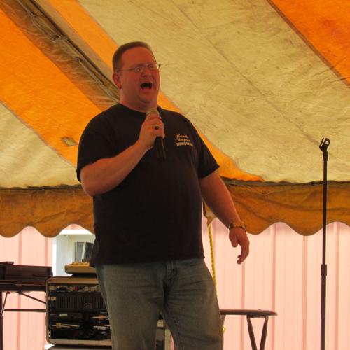 Annual festival showcases rural life | Vts News | shipnc.com