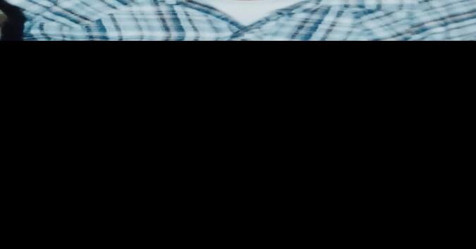 Larry Weidman | Obituaries | shipnc.com