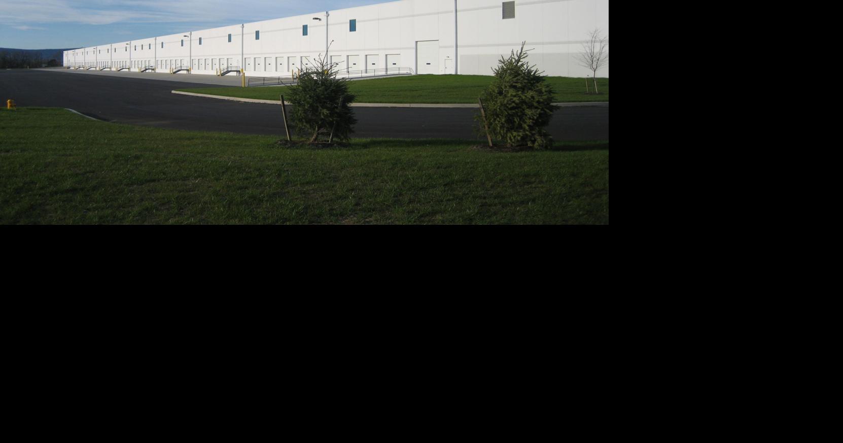 GSK in Carlisle to close by 2021, operations being moved to Puerto Rico ...