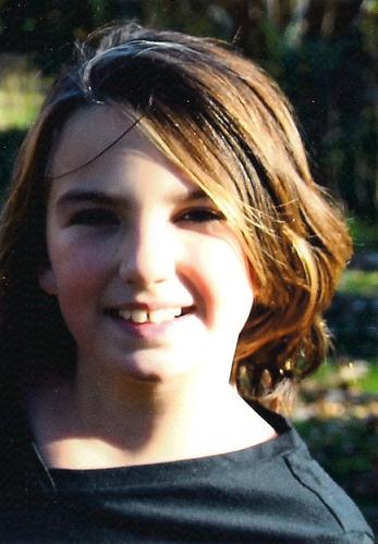 Seven young ladies seek two fair queen titles | Vts News | shipnc.com