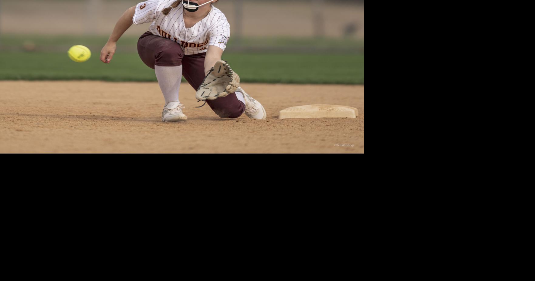 Big Spring Athlete Of the Week | | shipnc.com