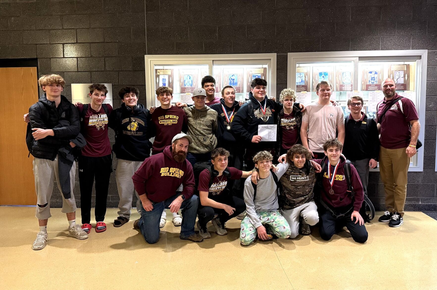 Valley Times Star | shipnc.com