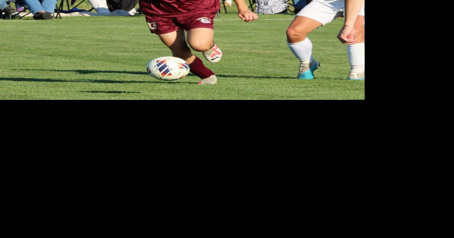 Big Spring Boys Soccer | Vts Sports | shipnc.com