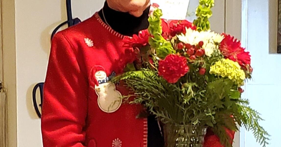 Remembering Jan Rose- | Community | shipnc.com