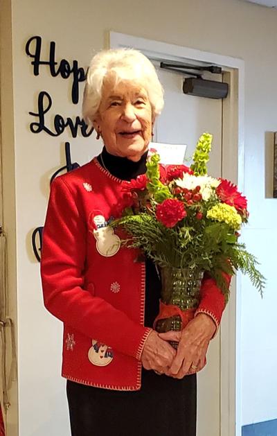 Remembering Jan Rose- | Community | shipnc.com